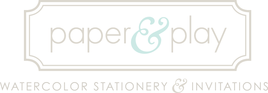 Paper and Play Design